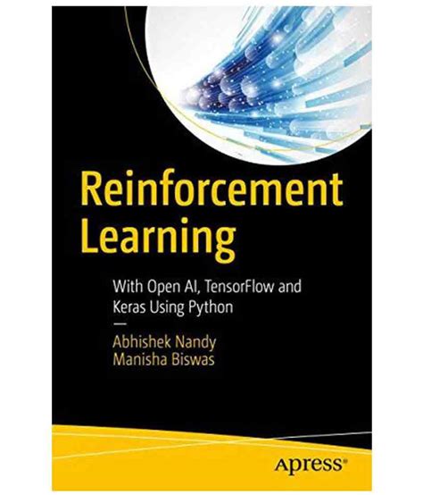 reinforcement learning with open ai tensorflow and keras using
