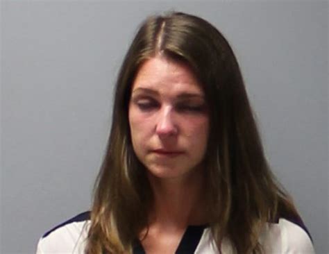 Woman Charged With Dui After Crashing Into Cruiser In Farmington