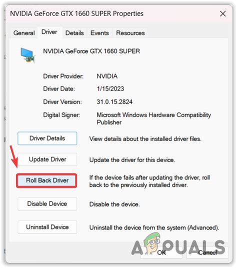 8 Methods To Fix The Nvidia Opengl Driver Error Code 3