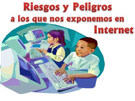 Herramientas Offline Como Estrategia Para La IntegraciÓn De Las Tic En
