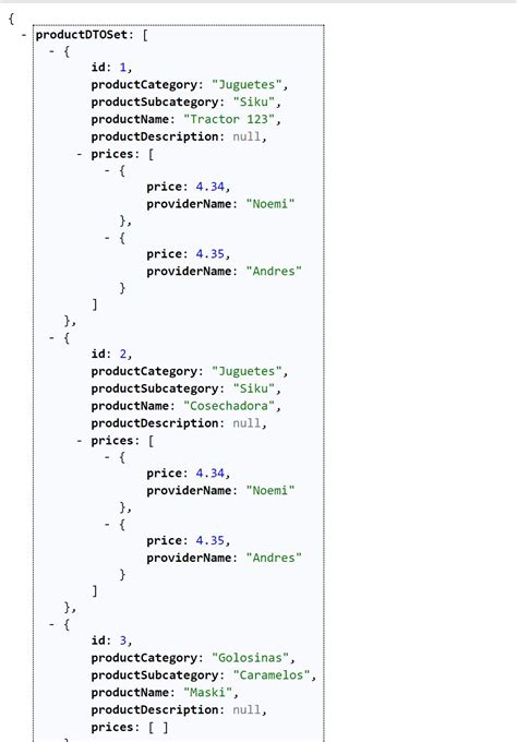 java jpa hibernate error infinite recursion stack overflow