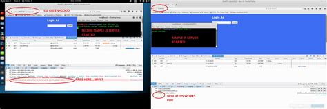 node js webrtc over issue stack overflow
