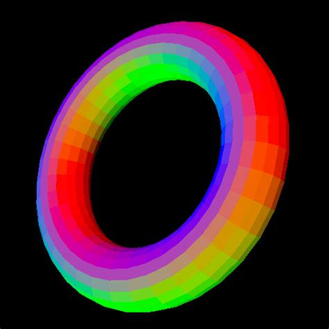 matrix normals rotates wrong way when object is rotated stack overflow