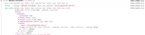 java import org apache cannot be resolved error in