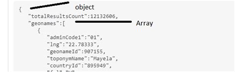 [solved] can t iterate through an object using map in reactjs reactjs