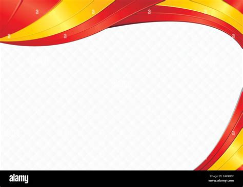 Hình Nền Thiết Kế Yellow And Red Background Design độc đáo Và ấn Tượng