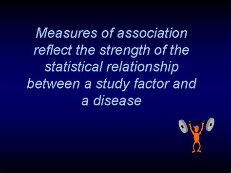 Statistical Testing Parametric And Nonparametric Tests Univariate Analysis