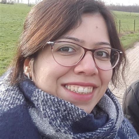 test driven development with pytest real python