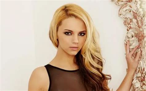 Ashlynn Brooke Poster 134101 Online Best Prices