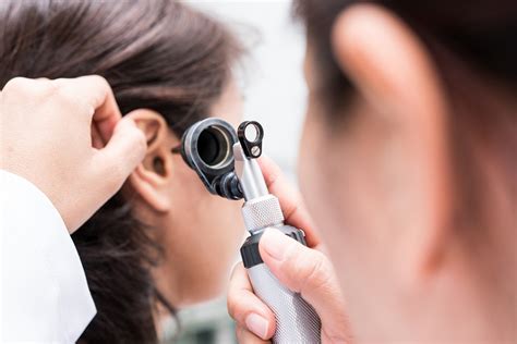 Why Safeguarding Your Hearing Is So Important My Health Booklet