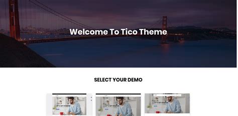 bootstrap drupal themes that can help you make an impact