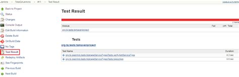 integrating github with jenkins for continuous integration and
