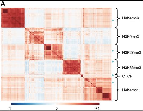 python making annotations on axis of heatmaps stack overflow