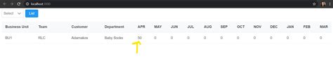 bootstrap navbar floating at the center on wordpress