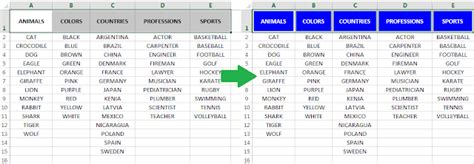 excel macro class shape