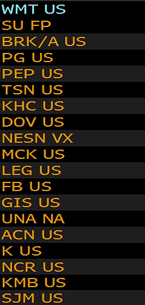 opencv image pre processing for better accuracy in ocr stack overflow