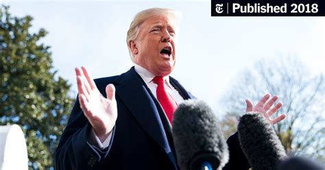 Trump Cancels Meeting With Putin Citing Naval Clash Between Russia And
