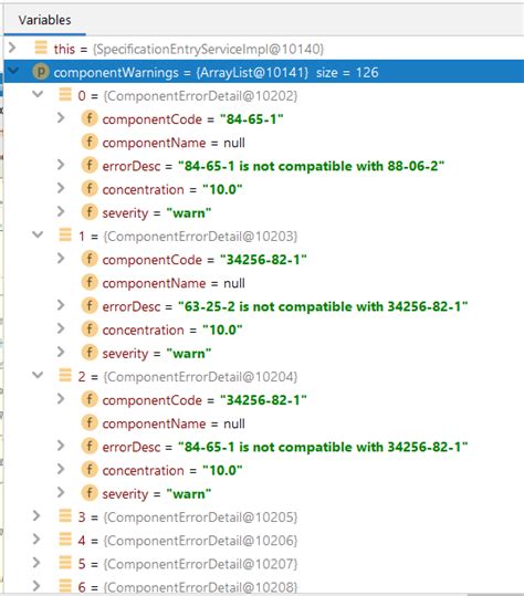 java map entryset stream sorted