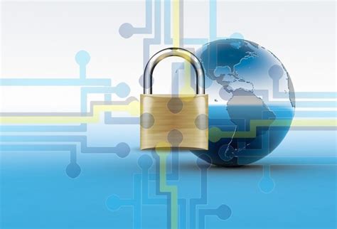 html hyperlink hypertext protocol stateless protocol