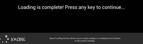 description programming languages similar projects of