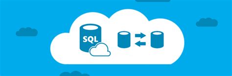 learn sql stikes panca bhakti bandar lampung