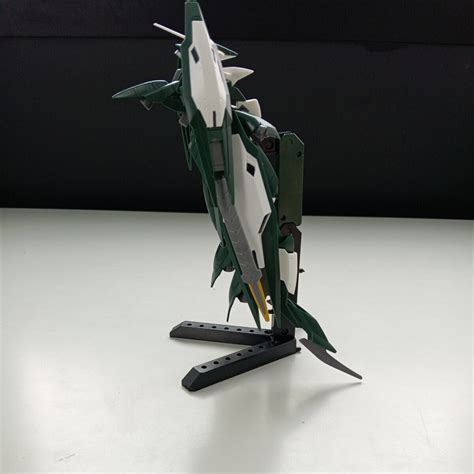 Yahoo オークション バンダイ Hgガンダム 機動戦士ガンダム 鉄血のオ