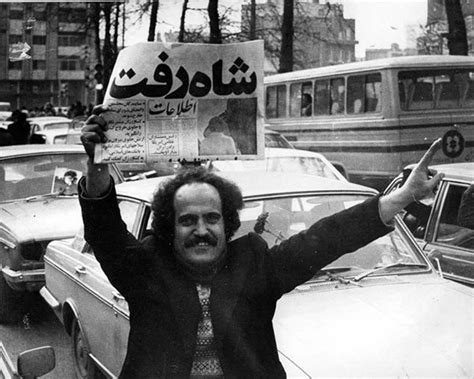 امام آمد خبرگزاری صدا و سیما