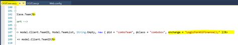 uncaught referenceerror is not defined in jquery stack overflow