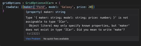 using typescript generics in javascript angular vue and react