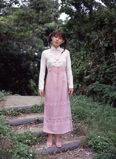 Nozomi Kurahashi