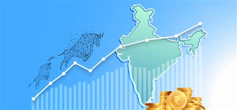 Indian Economy To Grow By 6 3 In Fy24 And Fy25 Imf Technovans