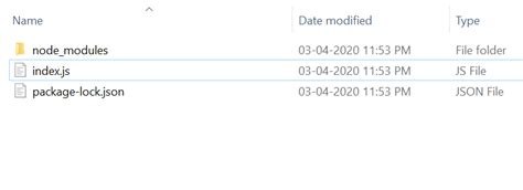 how to send email using mailgun api in node js