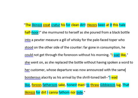 regex match whole words between quotes stack overflow