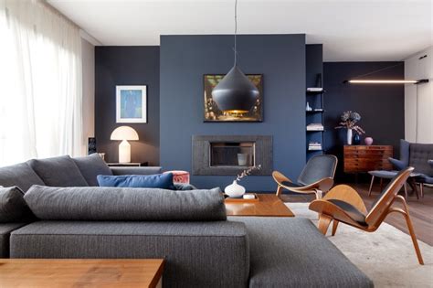 Modern Living Room 2024 Living Room Ideas 2024
