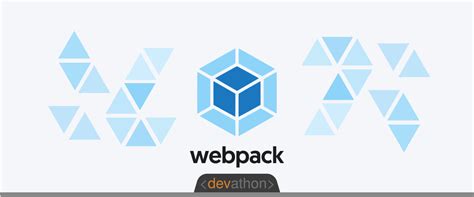 top 10 best pwa frameworks and tools in 2020 devathon blog
