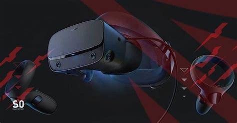 Oculus Quest How To Fix Tracking Lost Error