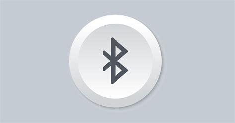 turn bluetooth off when you re not using it wired