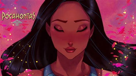 Disney Disneyart Princesas Disney Dibujos Pocahontas Disney Porn Sex