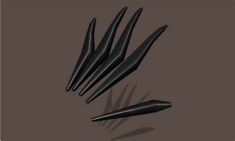 polyhand — leap motion unity sdk v2 3 documentation