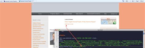 javascript jcarouselite object seems to behave like it has position