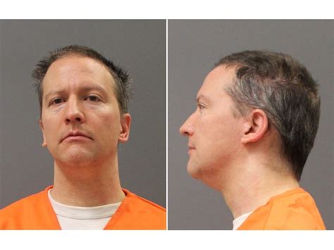 Chauvin 3 Other Ex Cops Indicted By Federal Grand Jury Southwest