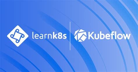 how to deploy kubeflow on lke linode kubernetes engine linode