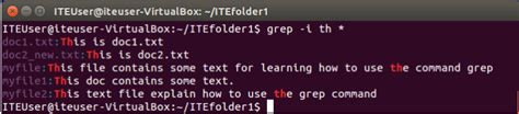 xlib programming in c and linux tutorial 04 adding text