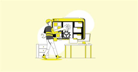 What Is Interface Testing And Why You Should Test Interfaces