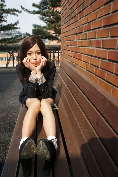스왑주의 ㅇㅎㅂ 고화질 교복 섭외 출사 화보 유머 이슈 정보 에펨코리아 0 Hot Sex Picture