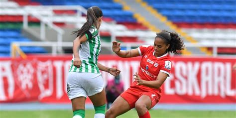 Colômbia Liga Feminina Descubra A Proteção E Conforto Com A Ituano U20