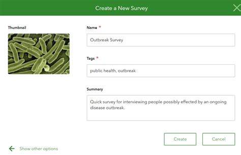 esri survey123 custom webhooks using secure azure logic