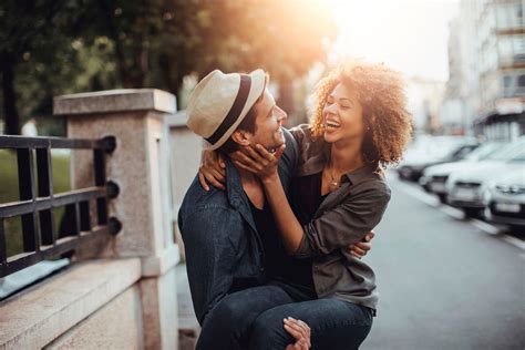 10 Ways To Spice Up Your Sex Life Bridestory Blog