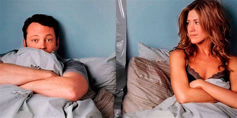 annoying things you do in bed sex mistakes