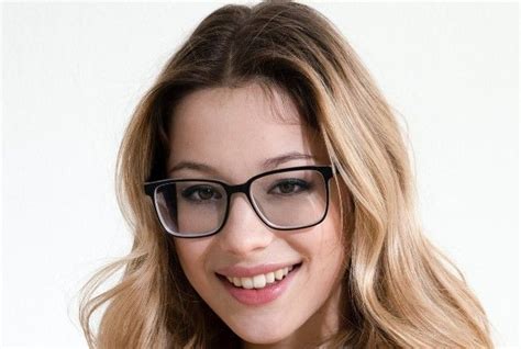 Katarina Meis Biography Wiki Age Height Career Photos And More